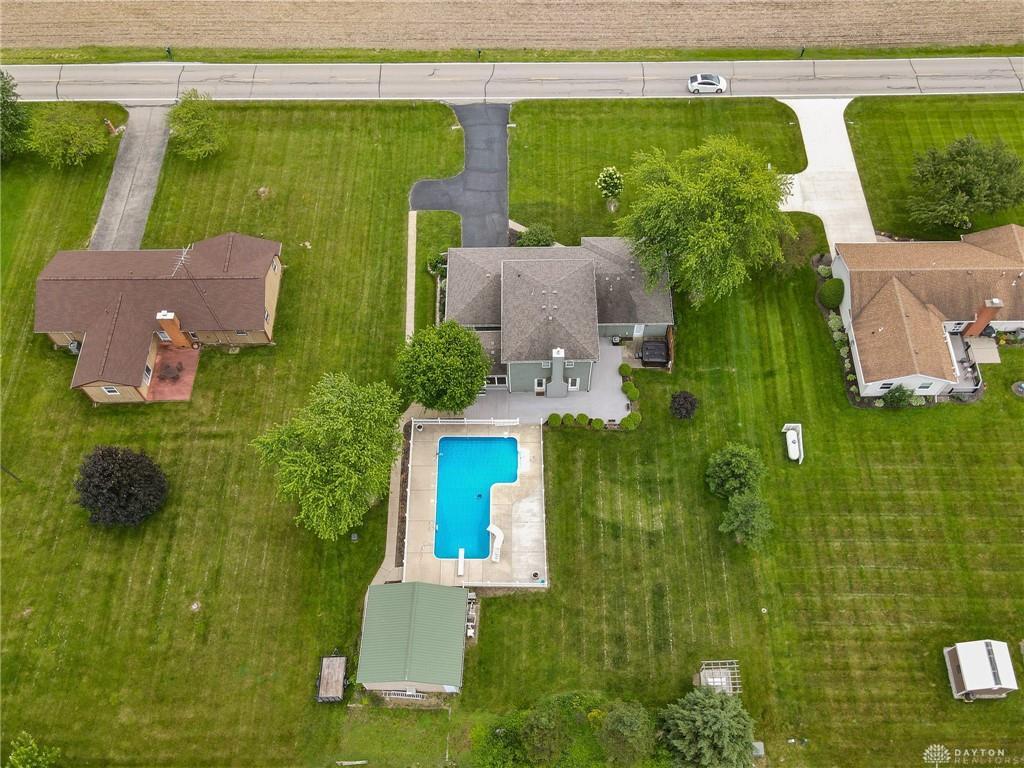 3365 Eldean Road Covington OH 45318 – Flourish Real Estate and Property ...