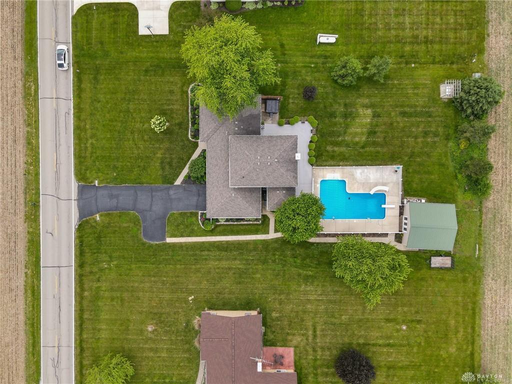 3365 Eldean Road Covington OH 45318 – Flourish Real Estate and Property ...