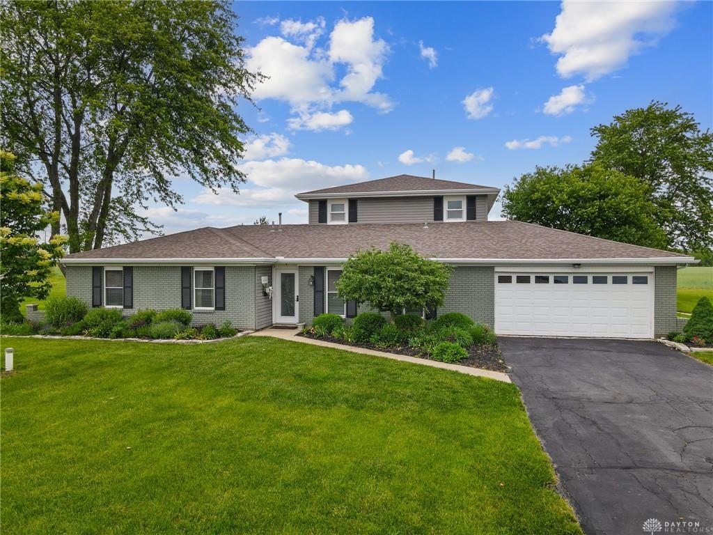 3365 Eldean Road Covington OH 45318 – Flourish Real Estate and Property ...